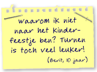 gymnastiek en turnen op Curaçao | Animo